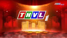 THVL1/Other | Wikia Logos | Fandom