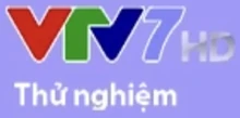 VTV7 | Wikia Logos | Fandom