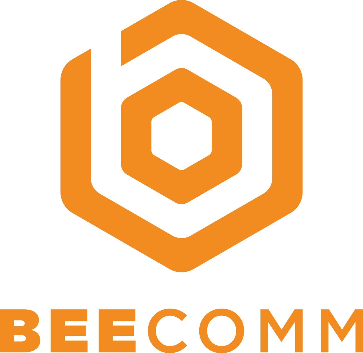 Thể loại:BEECOMM | Wikia Logos | Fandom