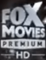 Fox Movies Premium | Wikia Logos | Fandom