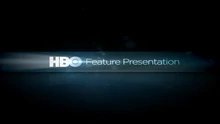 HBO Feature Presentation | Wikia Logos | Fandom