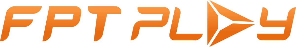 FPT Play | Wikia Logos | Fandom