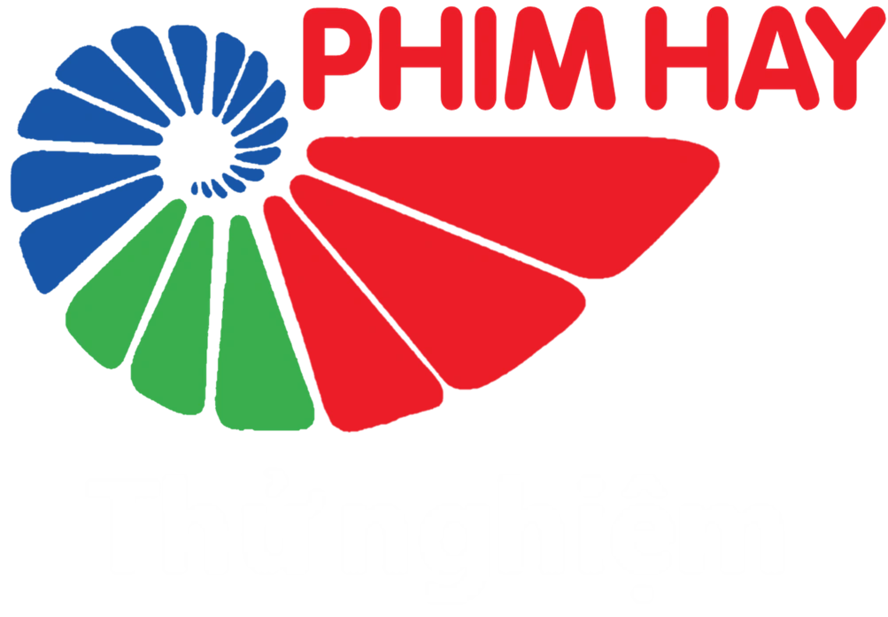 Phim Hay (AVG) | Wikia Logos | Fandom