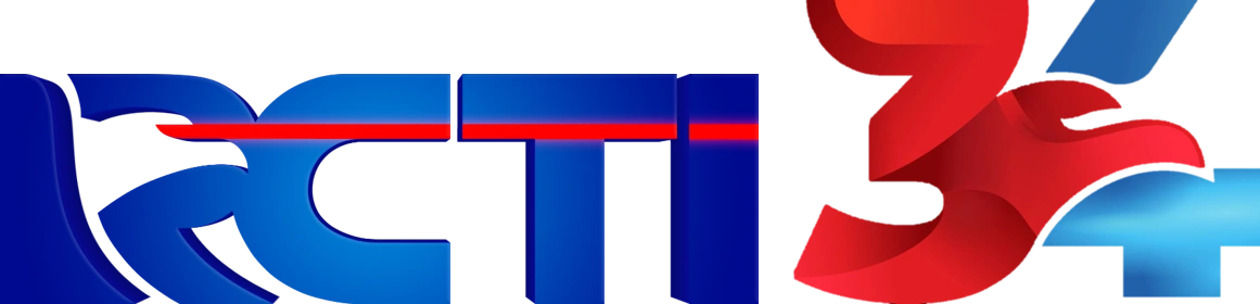 Kategori:RCTI | Logopedia Indonesia Wiki | Fandom