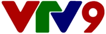 VTV9 SD | Wikia Logos | Fandom