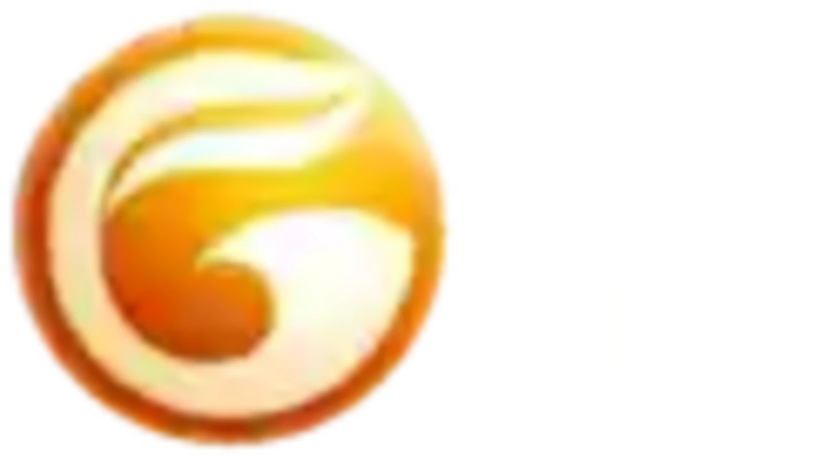 广饶科教 | Wikia Logos | Fandom