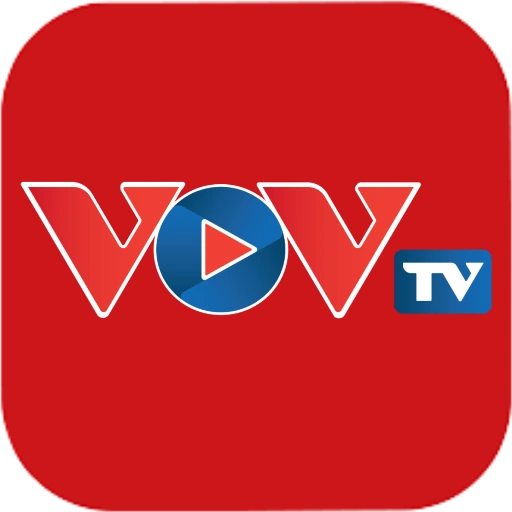 App VOVTV (App của Kênh Truyền hình Đài Tiếng nói Việt Nam) | Wikia ...