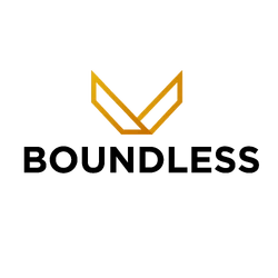 Boundless Sim | Wiki Logos | Fandom