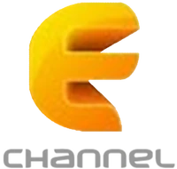 E Channel | Wikia Logos | Fandom