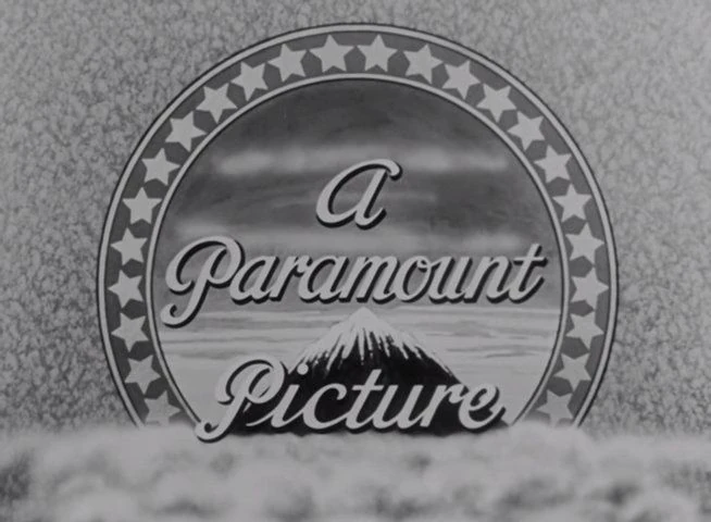 Paramount Cartoon Studios | Logopedia Wiki | Fandom