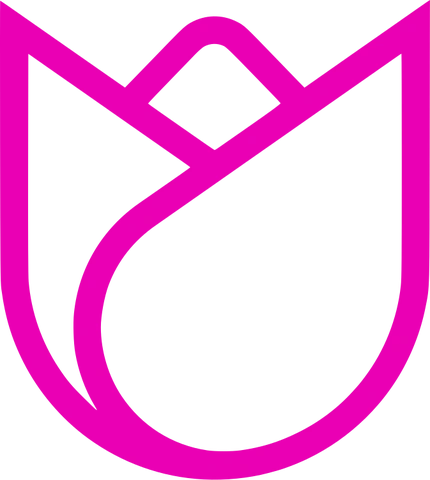 Pond's | Wikia Logos | Fandom