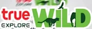 True Explore Wild | Wikia Logos | Fandom