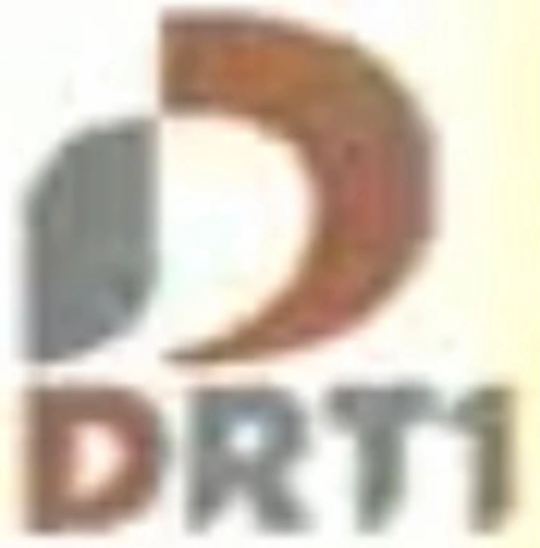 DRT1 (cũ) | Wikia Logos | Fandom