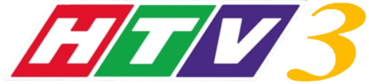 HTV3 (cũ) | Wikia Logos | Fandom