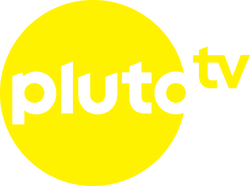 Pluto TV | Wiki Logopedia | Fandom
