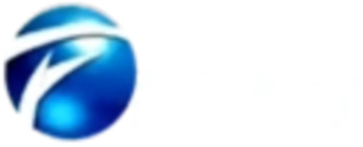 抚顺教育 | Wikia Logos | Fandom