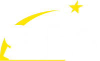 SCTV3 - See TV | Wikia Logos | Fandom