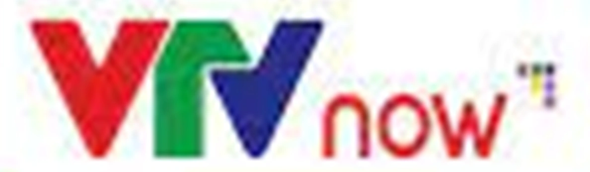 VTV Now | Wikia Logos | Fandom