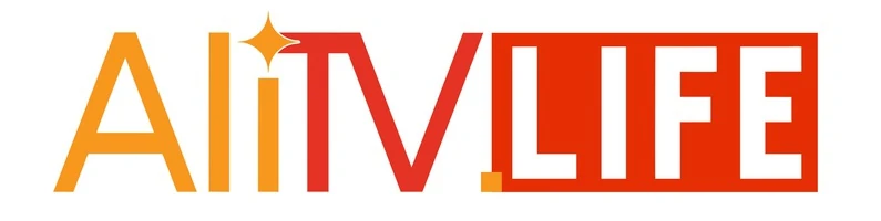 AliTV | Логопедия вики | Fandom