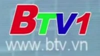 BTV1 | Wikia Logos | Fandom
