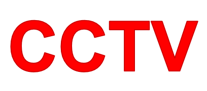 CCTV (Truyền hình cáp Cẩm Phả) | Wikia Logos | Fandom