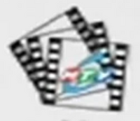 HTVC Phim | Wikia Logos | Fandom