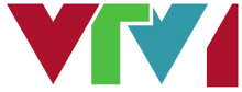 VTV1 | Wikia Logos | Fandom