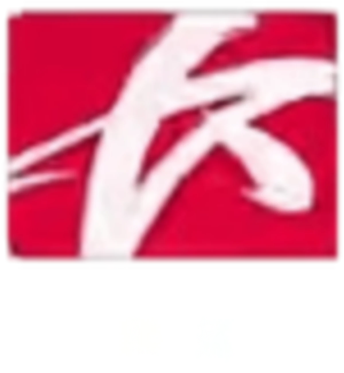 长沙移动电视 | Wikia Logos | Fandom