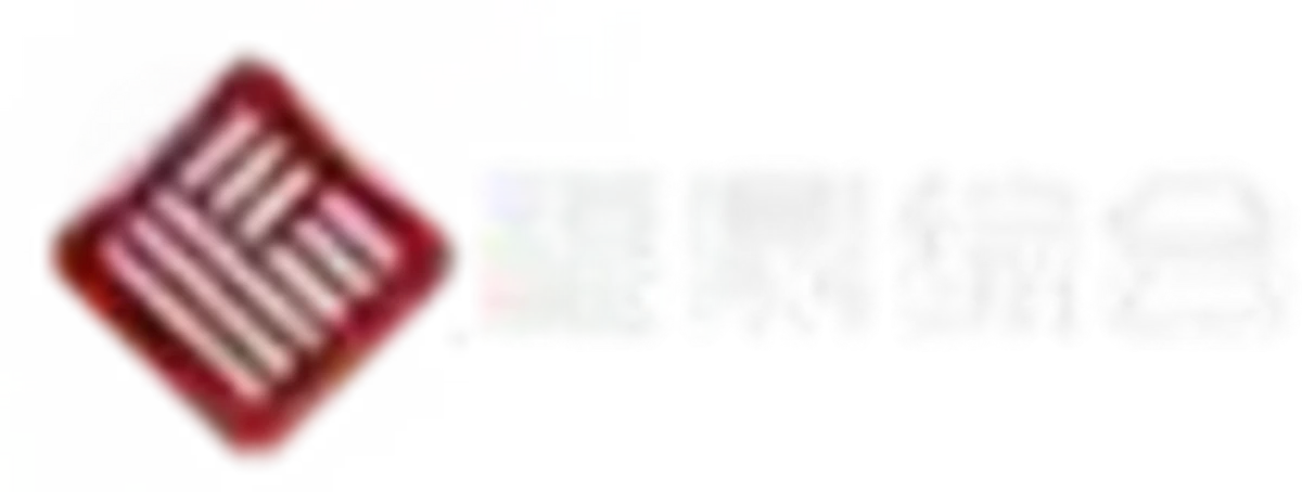 福鼎综合 | Wikia Logos | Fandom