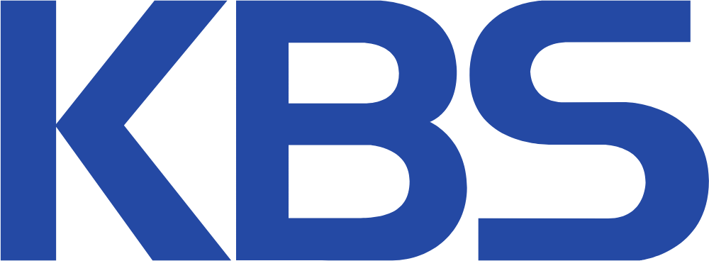 KBS (Hàn Quốc)/Other | Wikia Logos | Fandom