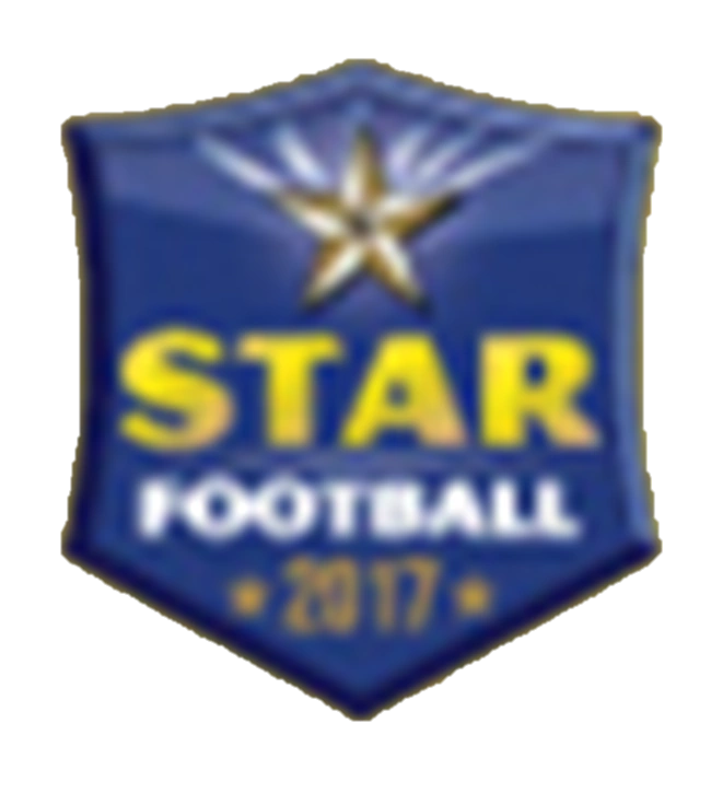 Star Football VTVCab | Wikia Logos | Fandom
