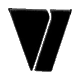 Viacom Cablevision | Wiki Logopedia | Fandom