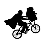 Amblin Entertainment/Other | Wikia Logos | Fandom