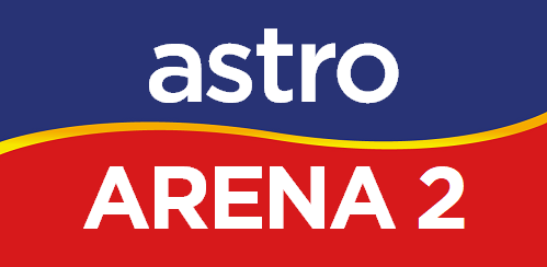 Astro Arena 2 | Wikia Logos | Fandom