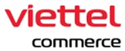 Viettel Commerce | Wikia Logos | Fandom