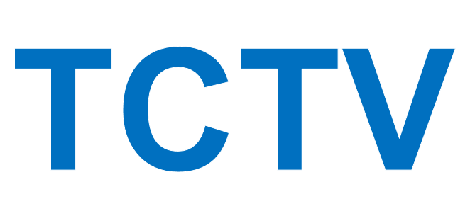 TCTV | Wikia Logos | Fandom