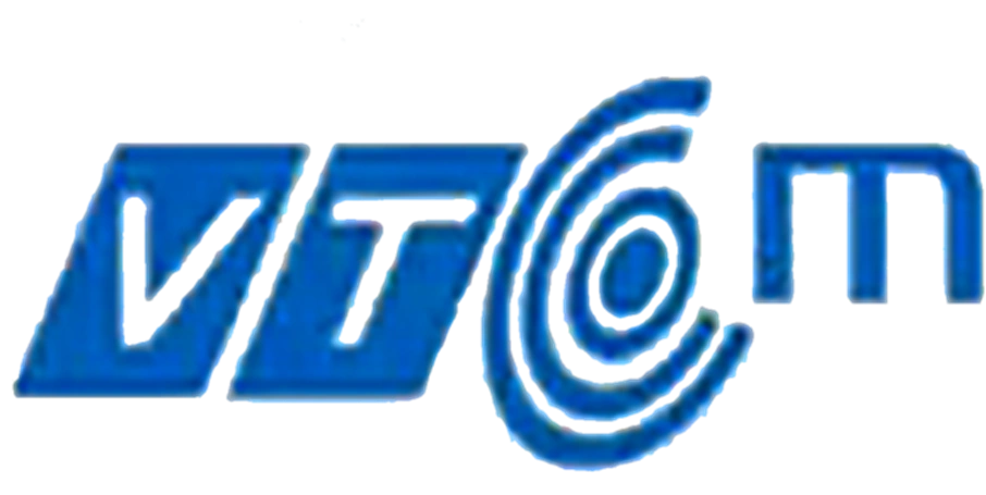 VTC-M | Wikia Logos | Fandom