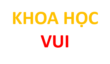 Khoa học vui | Wikia Logos | Fandom