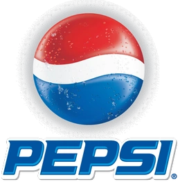 Pepsi | Wiki Logopedia | Fandom