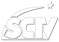 SCTV SD | Wikia Logos | Fandom