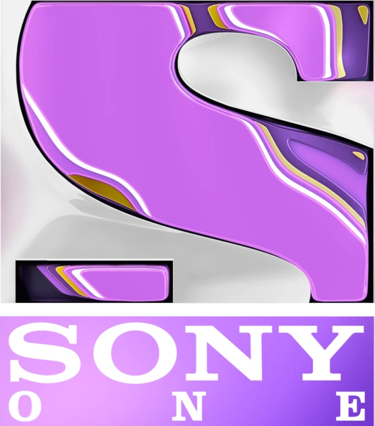 HTVC - Sony One | Wikia Logos | Fandom