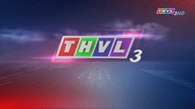 THVL3/Idents | Wikia Logos | Fandom