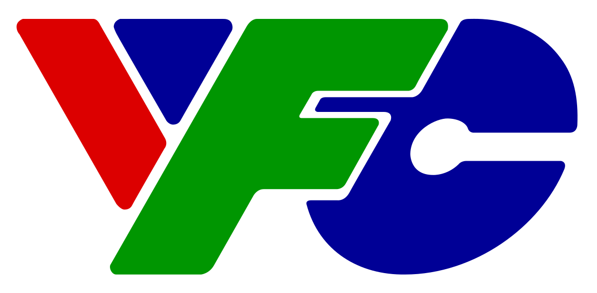 Thể loại:VFC | Wikia Logos | Fandom