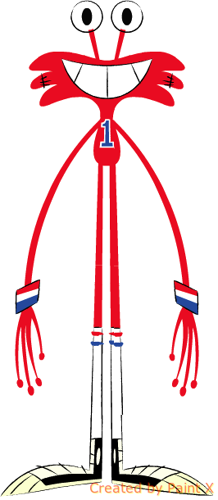 Wilt | Wiki Logopedia | Fandom