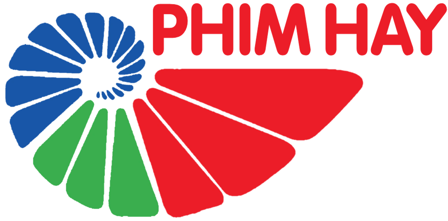 HTVC - Phim hay | Wikia Logos | Fandom