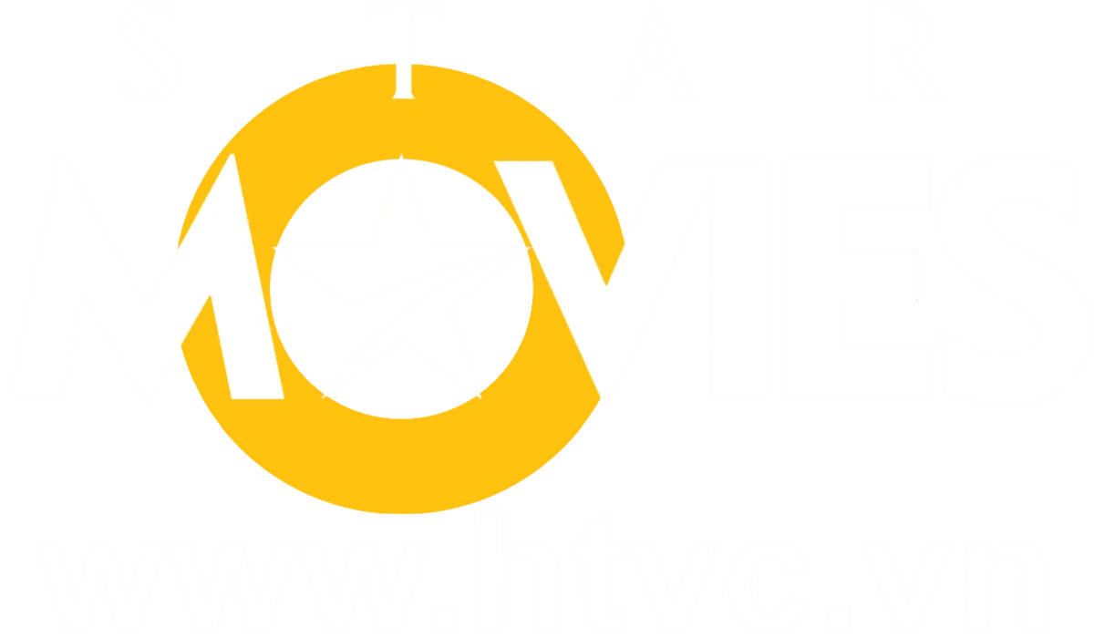 HTVC - Star Movies | Wikia Logos | Fandom