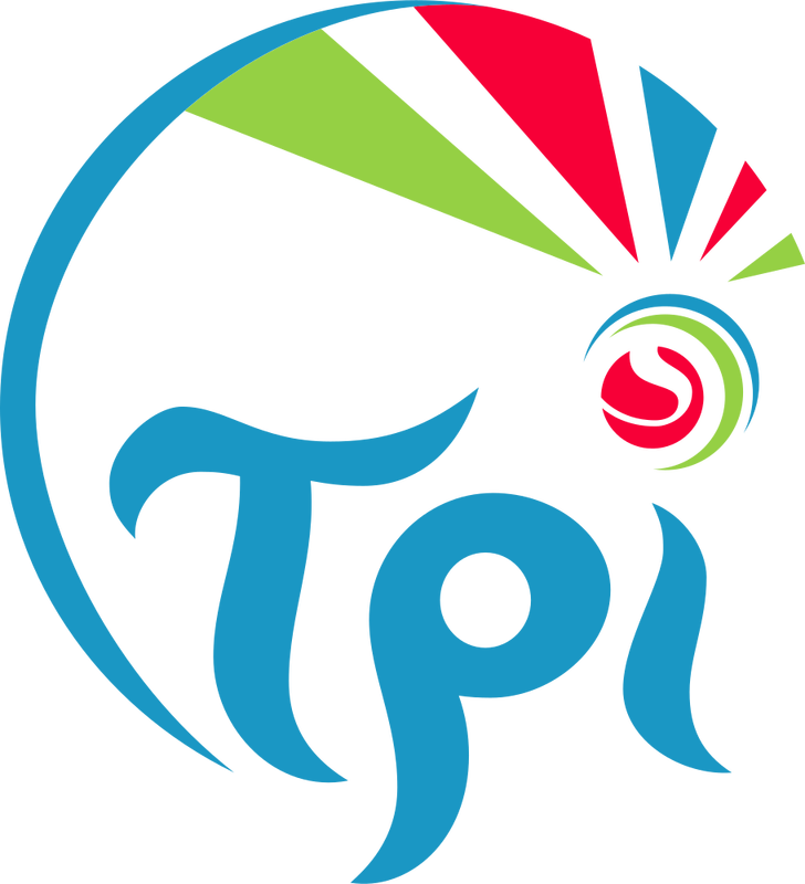 MNCTV | Wiki Logopedia | Fandom