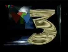 VTV3/Other | Wikia Logos | Fandom