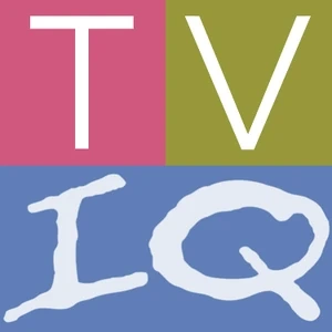 Astro TVIQ | Wikia Logos | Fandom