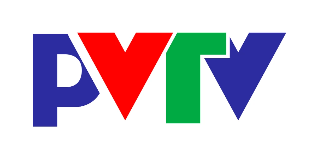 PVTV (cũ) | Wikia Logos | Fandom